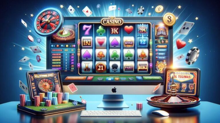 Uptown Pokies App Guide | Android PWA Installation Review