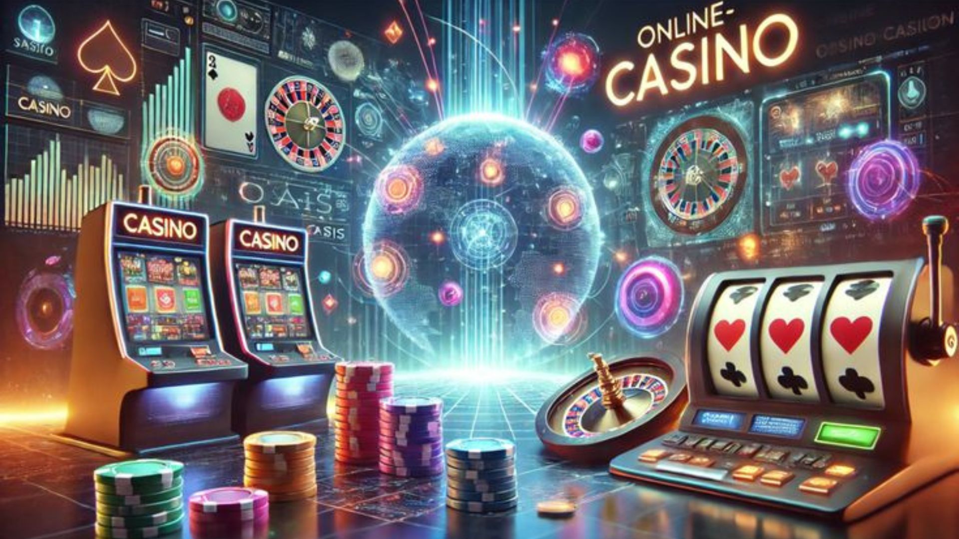 Uptown Pokies App Guide | Android PWA Installation Review